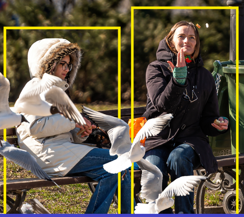 Security Camera System for Business - Oberlander Alarm Systems