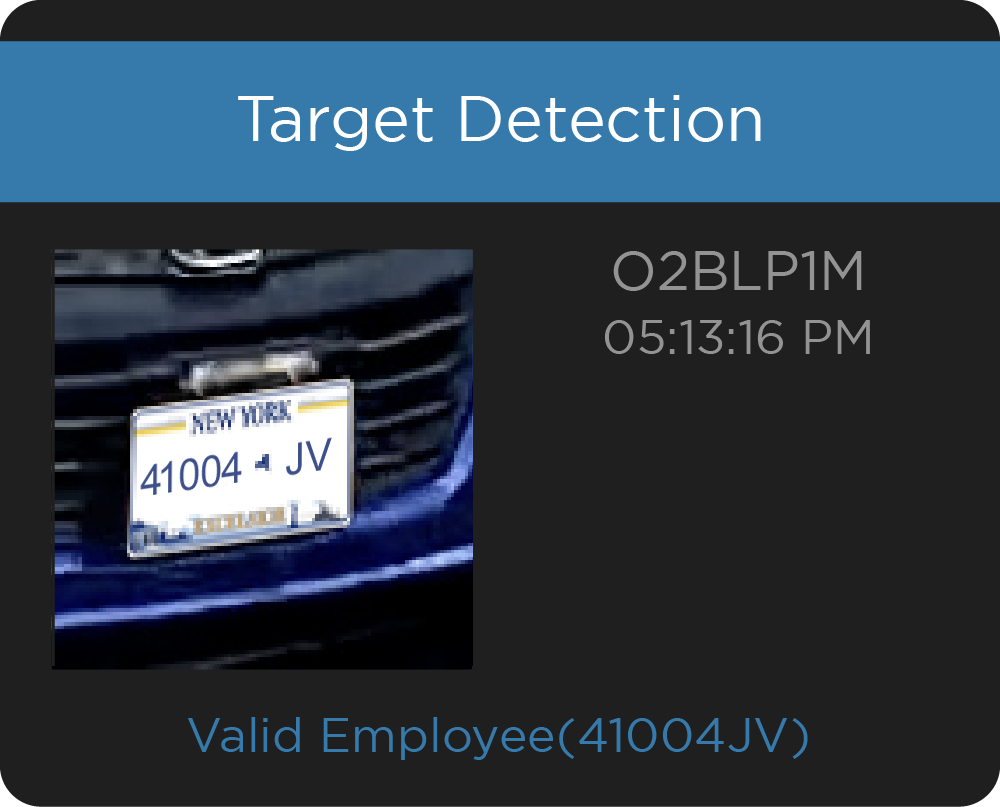 Security Camera System for Business - Oberlander Alarm Systems